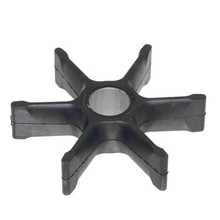 IMPELLER, OMC STRINGER, 1969-1985 - Happiemac Marine