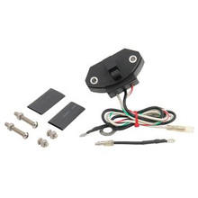 IGNITION, SENSOR KIT, MERCRUISER V6 V8, THUNDERBOLT - Happiemac Marine