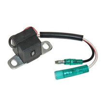 PULSER COIL, YAMAHA F15/F20/F25/F30/F50/T25, 2006 - LATER - Happiemac ...