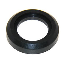 CARRIER, POPPET VALVE, MERCURY 30-125HP 2, 3, & 4 CYL, - Happiemac Marine