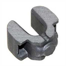 CRADLE, SHIFT, JOHNSON/EVINRUDE V4 V6, OMC STRINGER/COBRA ALL MODELS ...