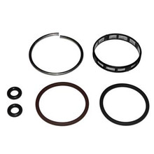 INJECTOR FILTER KIT, JOHNSON/EVINRUDE 40-300HP ETEC, - Happiemac Marine