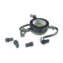 TIMER BASE, JOHNSON/EVINRUDE 150-235HP V6, - Happiemac Marine