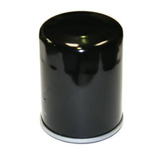 OIL FILTER, HONDA BF150, - Happiemac Marine