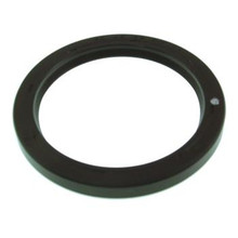 SEAL, OIL PUMP, MERCURY 225 EFI 4 STROKE, - Happiemac Marine