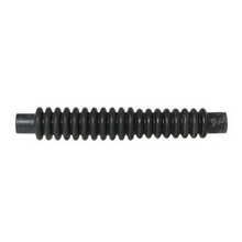 BELLOWS, SHIFT CABLE, SPORT JET MERCURY, - Happiemac Marine