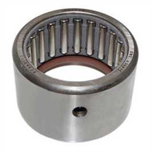 BEARING, UPPER MAIN, JOHNSON/EVINRUDE 40-75 HP, COMPLETE WITH SEAL ...