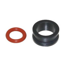 PACKING KIT INJECTOR YAMAHA F115-F225 2002 & UP - Happiemac Marine