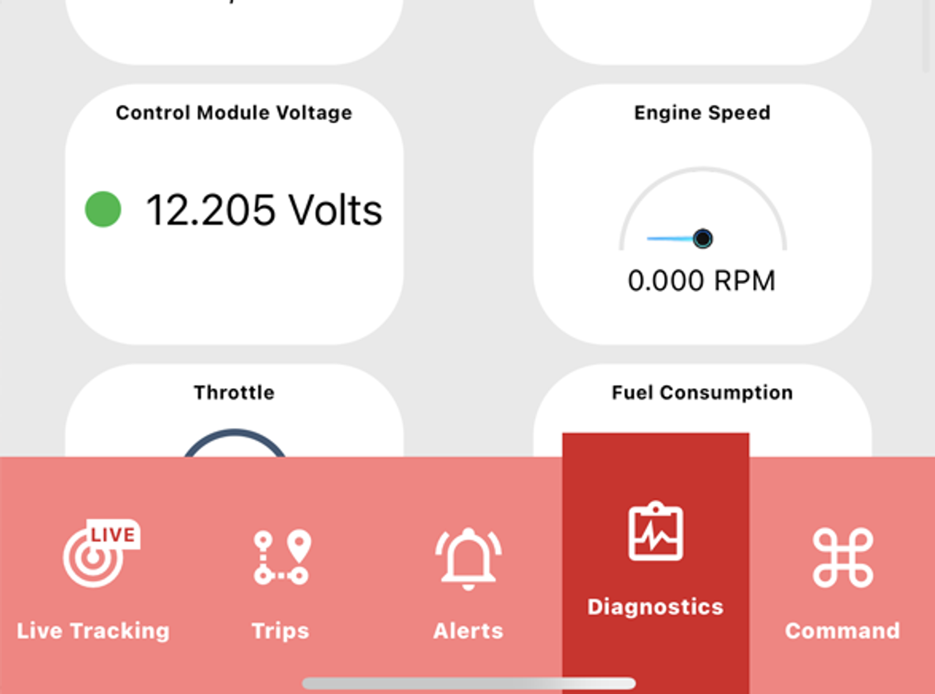 What Are Diagnostic Trouble Codes DTC Tramigo OBD Store what-are-diagnostic-trouble-codes-dtc-tramigo-obd-store