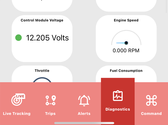 what-are-diagnostic-trouble-codes-dtc-tramigo-obd-store