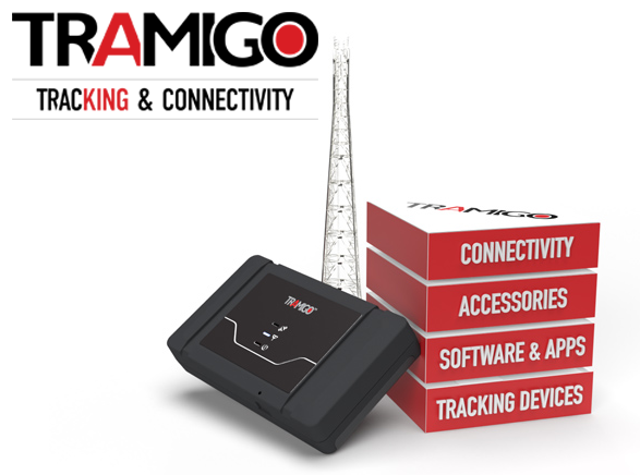 Complete vehicle tracking solutions - Buy GPS tracking for vehicles and ...