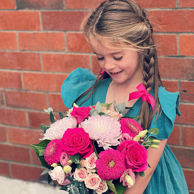 Lower Hutt Flowers & Gift Boxes | Hutt City Florist