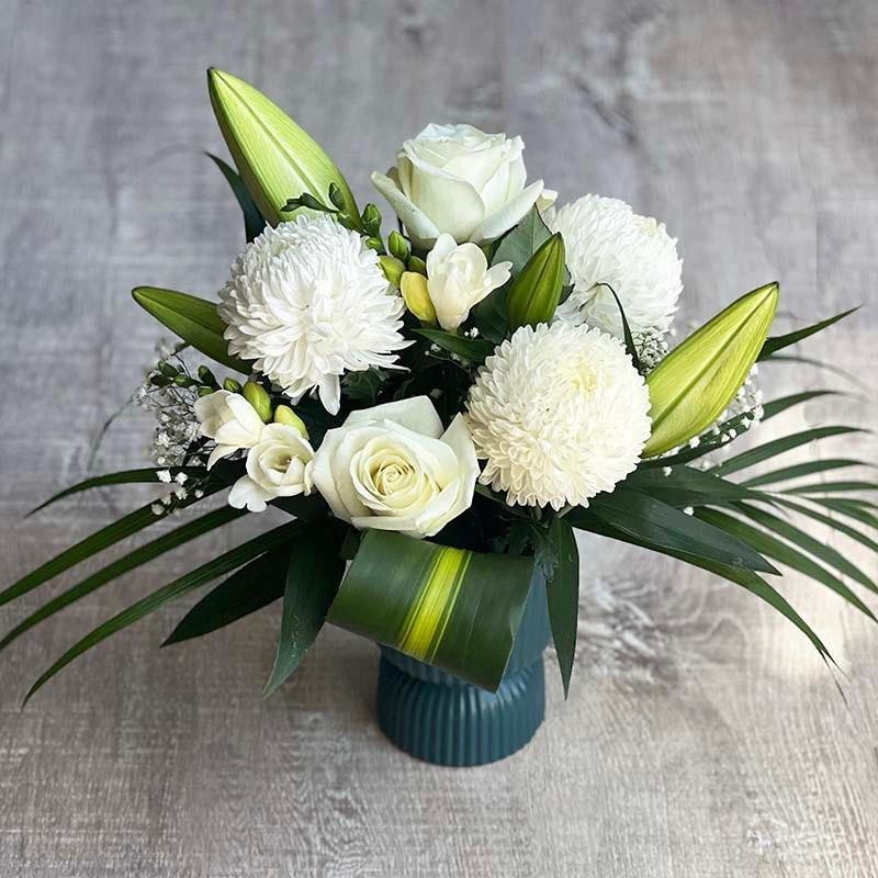 Lower Hutt Flowers & Gift Boxes | Hutt City Florist