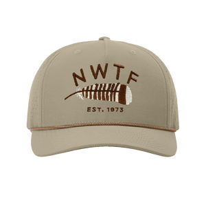 Shop All - Page 1 - NWTF Apparel