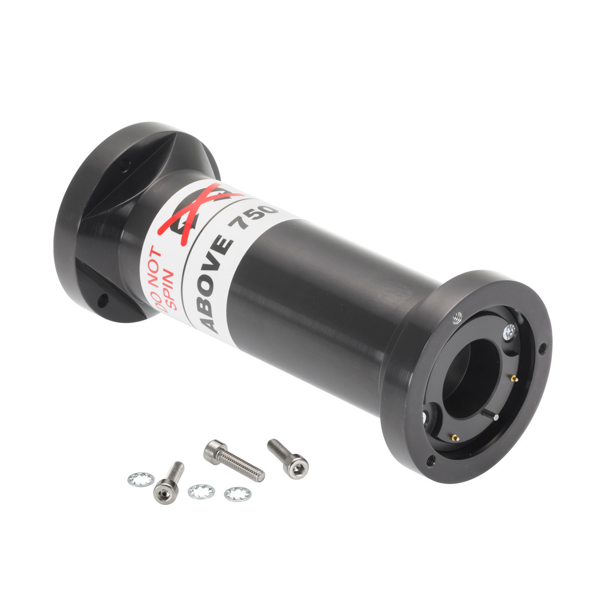 Renishaw Extension, L 200 mm, for RMP60M and OMP60M | A-4038-1028 ...