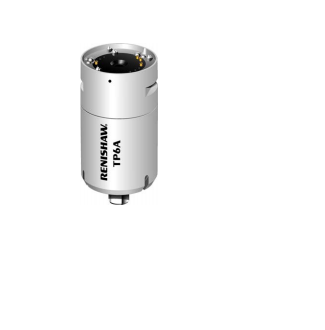 Renishaw TP6A Touch Probe | A-1039-0028 | RenishawProbe