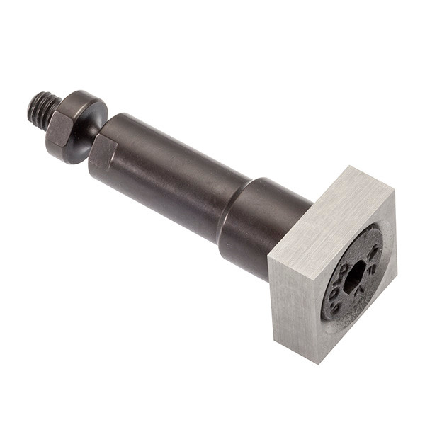 Renishaw M3 Tungsten Steel Tool Datuming Cube Stylus (24 mm) | A-2008 ...
