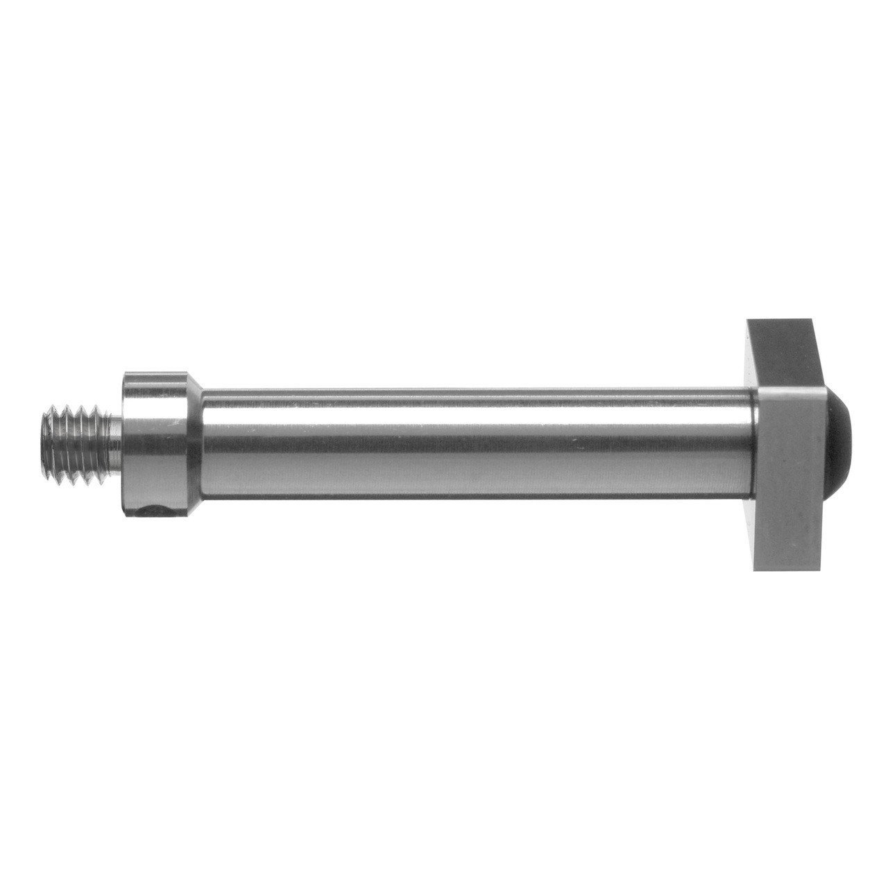 Renishaw M4 Stainless Steel Tool Datuming Cube Stylus (32.5 mm) | A ...