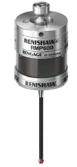 Renishaw RMP600 Hardware Only Kit | RMP600-NS-KIT | RenishawProbe