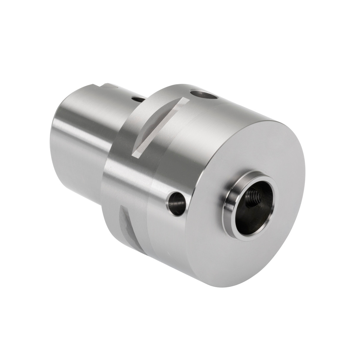 Renishaw CAPTO C6 Shank