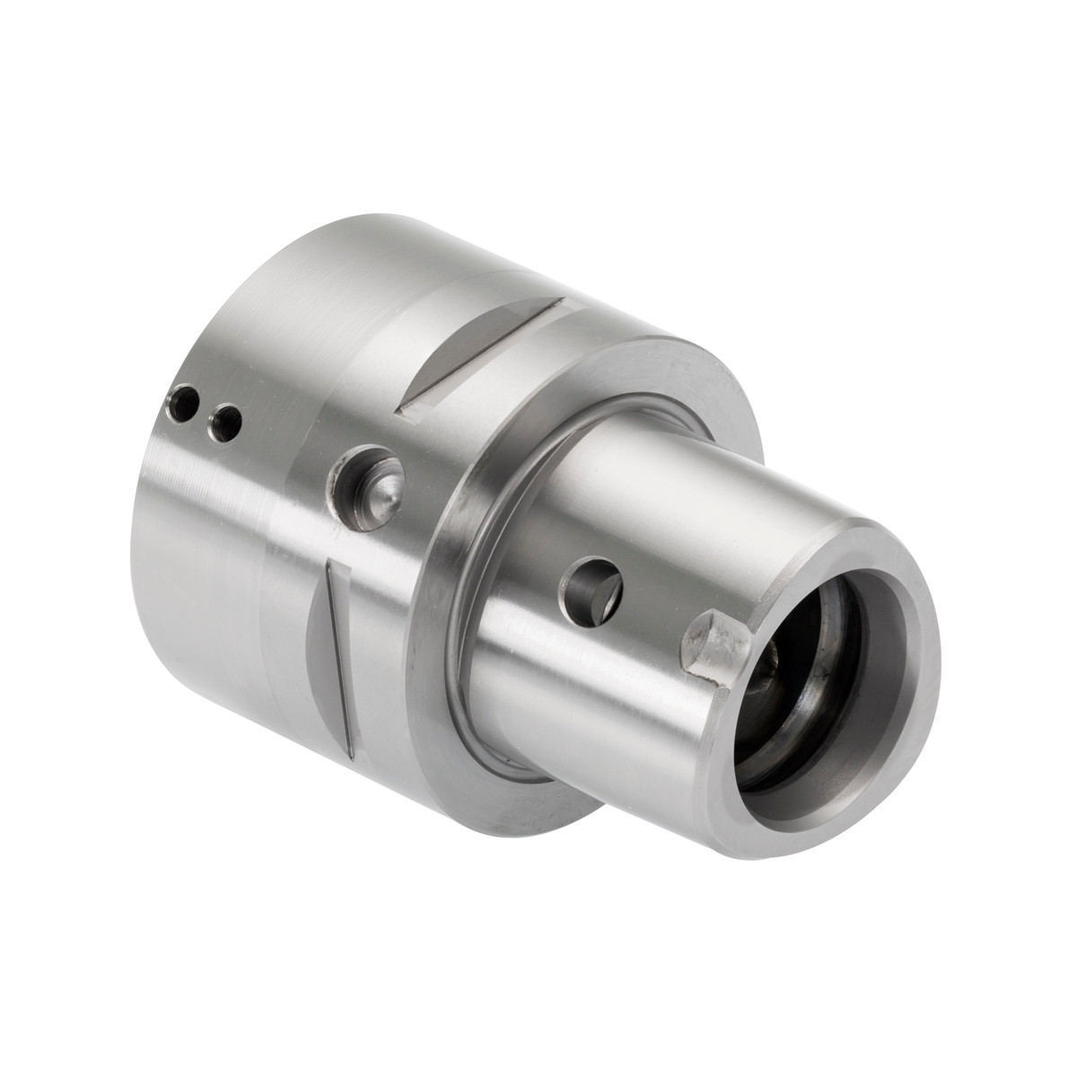 Renishaw CAPTO C6 Shank