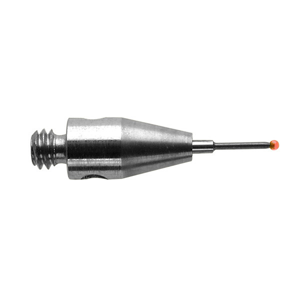 Renishaw Renishaw M2 0.3 mm Ruby Ball Stylus - Tungsten Carbide Stem (A ...