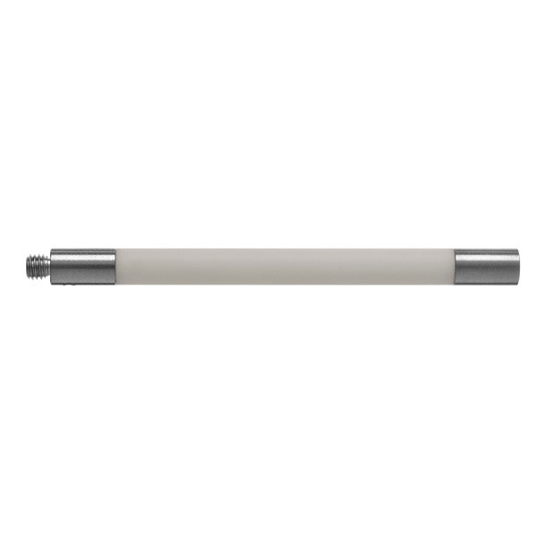 Renishaw M3 50 mm Ceramic Stylus Extension (4 mm dia.) | A-5003-0075 ...