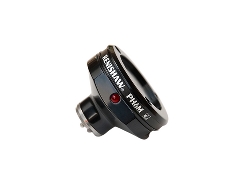 Renishaw PH6M Probe Head | A-1074-0020 | RenishawProbe