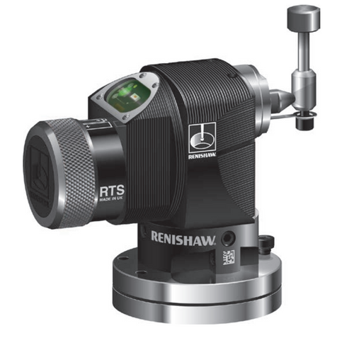 Renishaw RTS AA Probe Kit | A-5646-0001 | Renishaw Probe