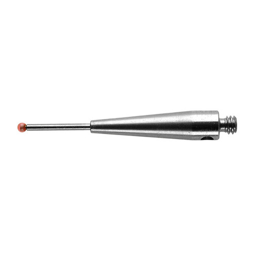 Renishaw Renishaw M2 1 mm Ruby Ball Stylus - Tungsten Carbide Stem (A ...