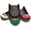 Impacto TOES2GO Overshoe Safety Toe Cap