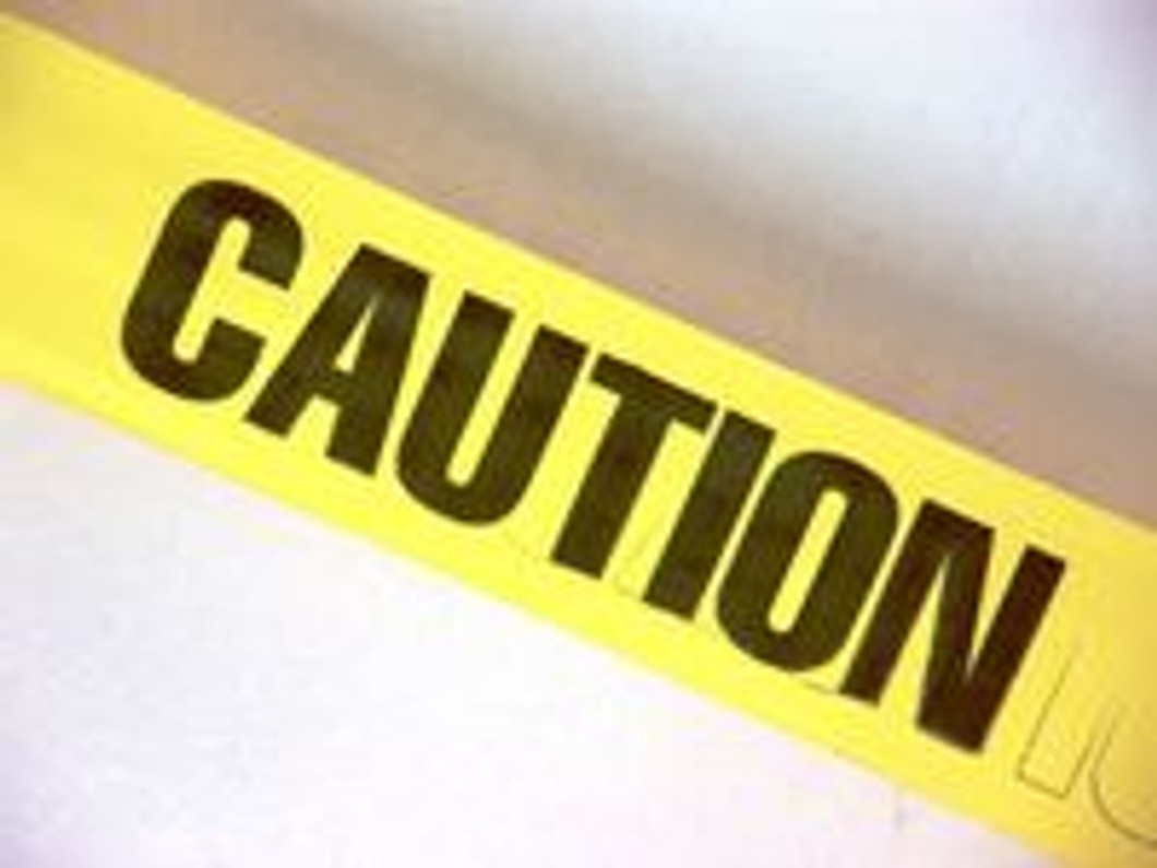 OSHA Updates Workplace Violence Guidelines For Healthcare osha-updates-workplace-violence-guidelines-for-healthcare