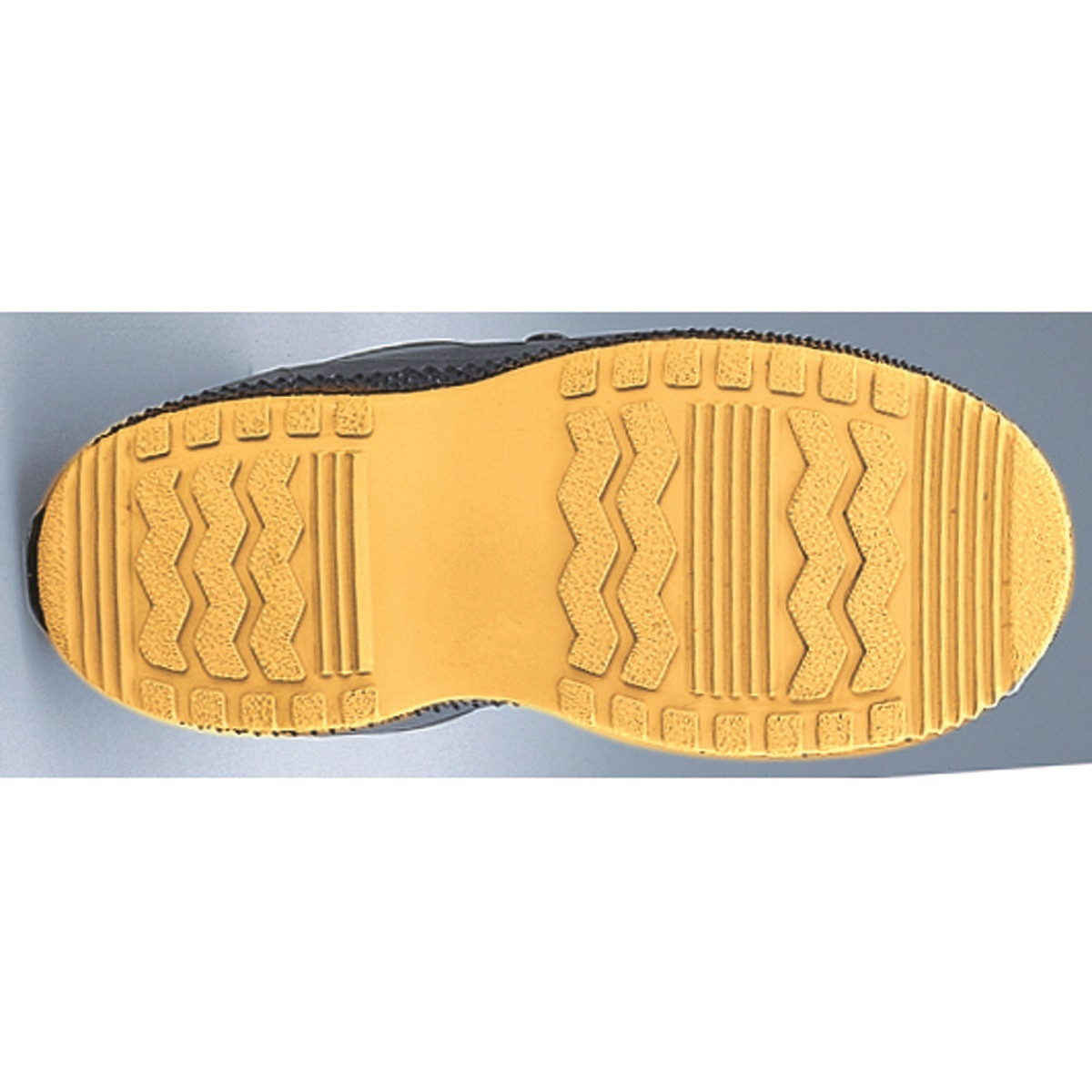 Honeywell Servus SF Overboots 11003