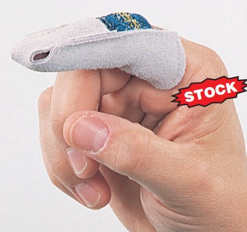 Steel Grip Inc. Products - SafetyCompany.com