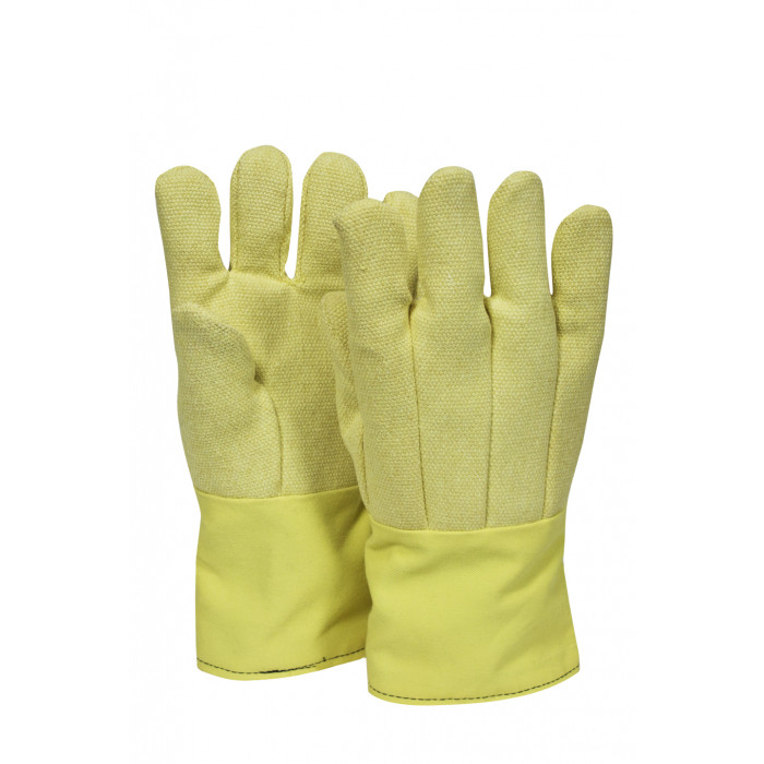 NSA Thermobest Extreme Heat Glove