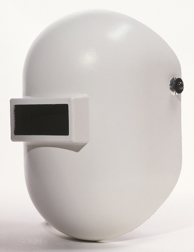 Fibre Metal 110PWE Pipeliner Welding Helmet