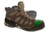 Impacto TOES2GO Overshoe Safety Toe Cap
