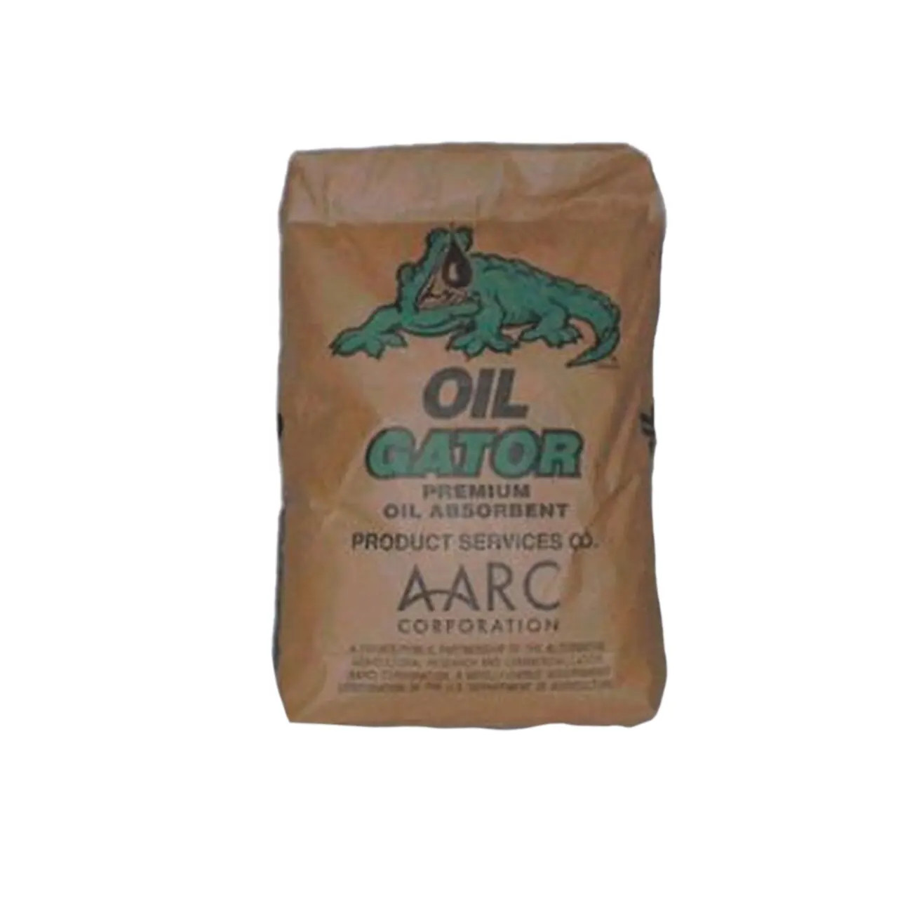 CEP GATOR30 Oil Gator Absorbent