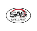 SAS Safety Corp. Products - SafetyCompany.com