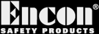 Encon Products - SafetyCompany.com