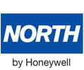 North Safety Products | PPE & Equipment | Safety Company