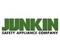Junkin Safety Products - SafetyCompany.com