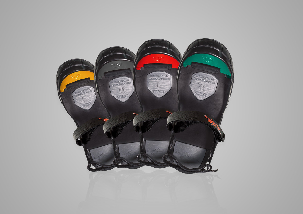 Visitor Premium Safety Toe Overshoes with No Slip Sole