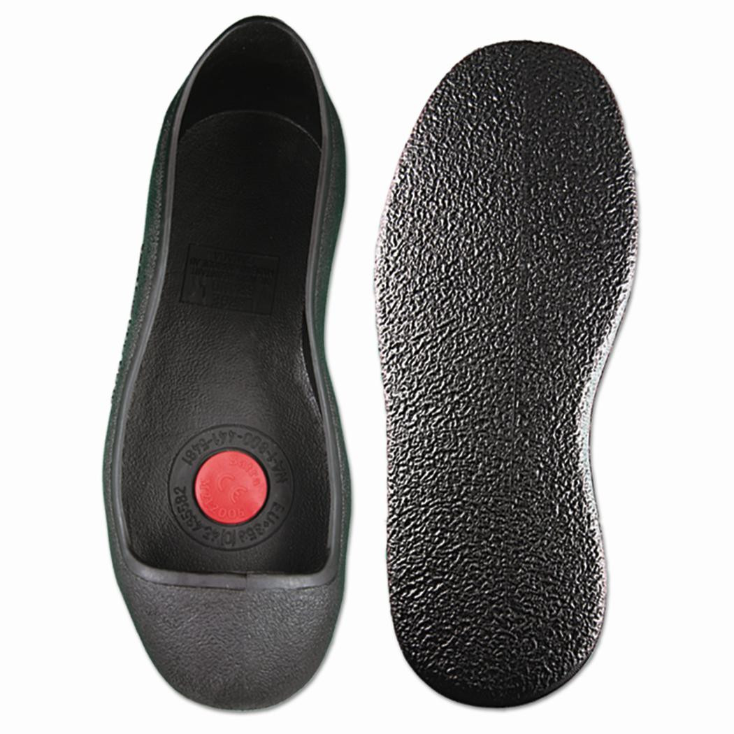 Impacto TOES2GO Overshoe Safety Toe Cap