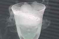Safety Tips For Handling Dry Ice - SafetyCompany.com