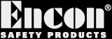 Encon Products - SafetyCompany.com