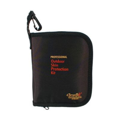 CoreTex Professional Outdoor Skin Protection Kit