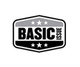 Basic Issue Products - SafetyCompany.com