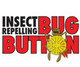 Evergreen Research Products - SafetyCompany.com
