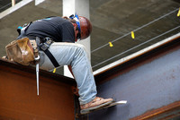 Preventing Overexertion Injuries at Work - SafetyCompany.com
